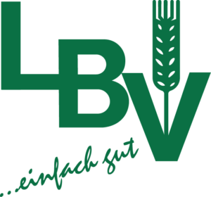 LBV Schrozberg - Über Uns